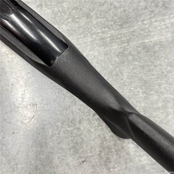 MAGTECH 7022 New and Used Price, Value, & Trends 2024