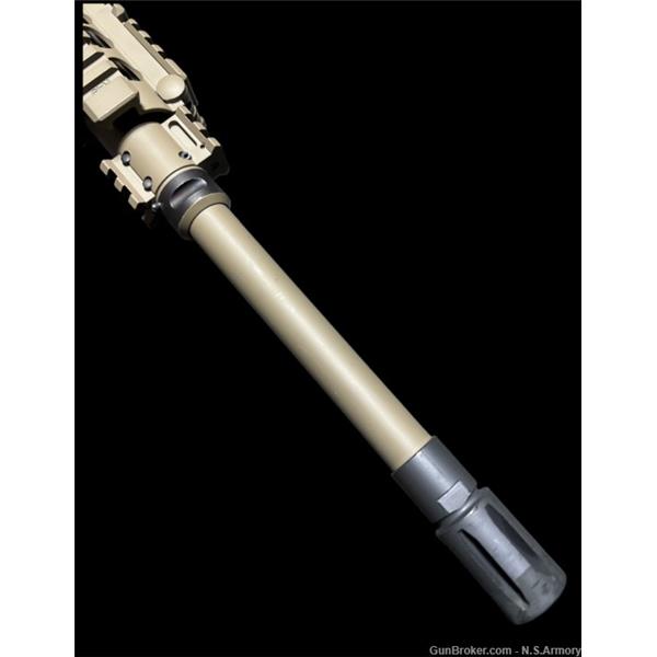 M110 New and Used Price, Value, & Trends 2025