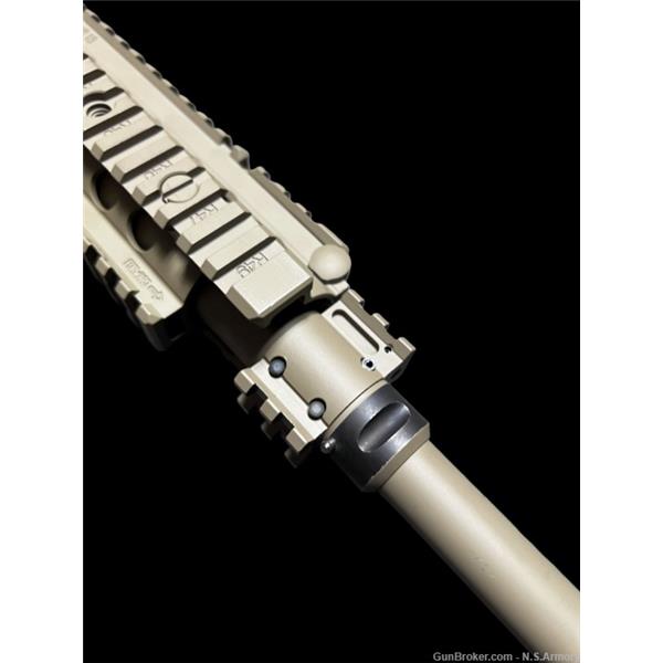 M110 New and Used Price, Value, & Trends 2025