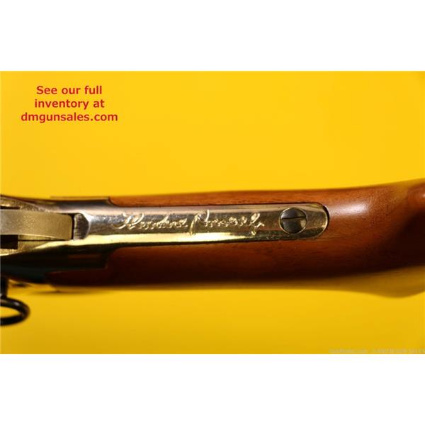 WINCHESTER 30 30 New and Used Price, Value, & Trends 2024