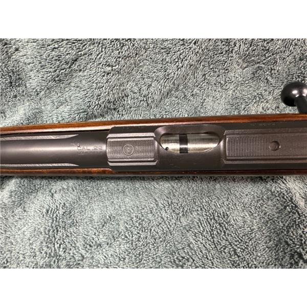 BRNO New and Used Price, Value, & Trends 2025