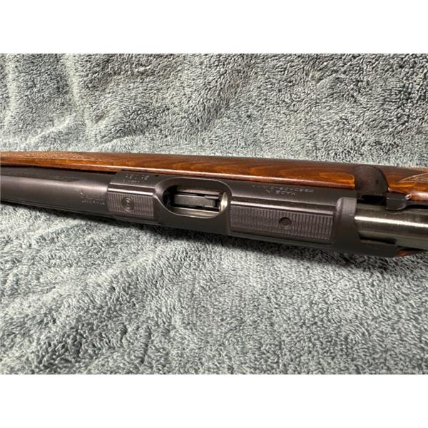 BRNO New and Used Price, Value, & Trends 2025