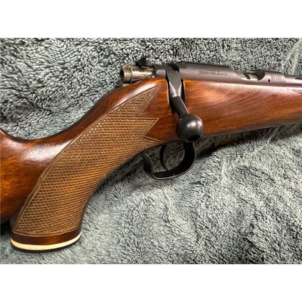 BRNO New and Used Price, Value, & Trends 2025