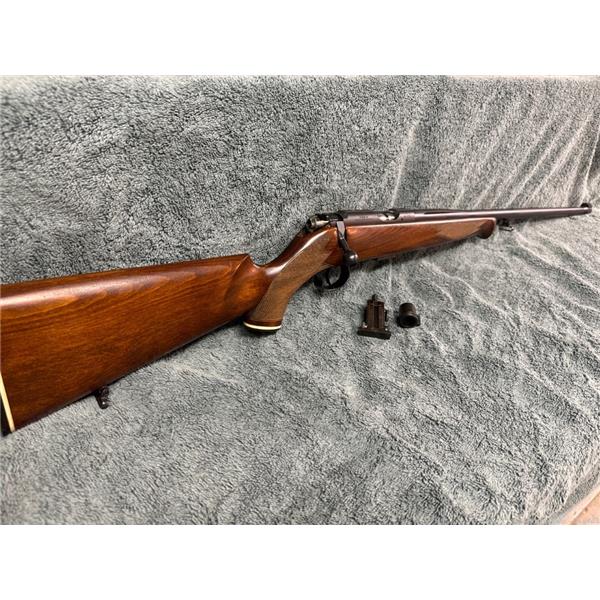 BRNO New and Used Price, Value, & Trends 2025