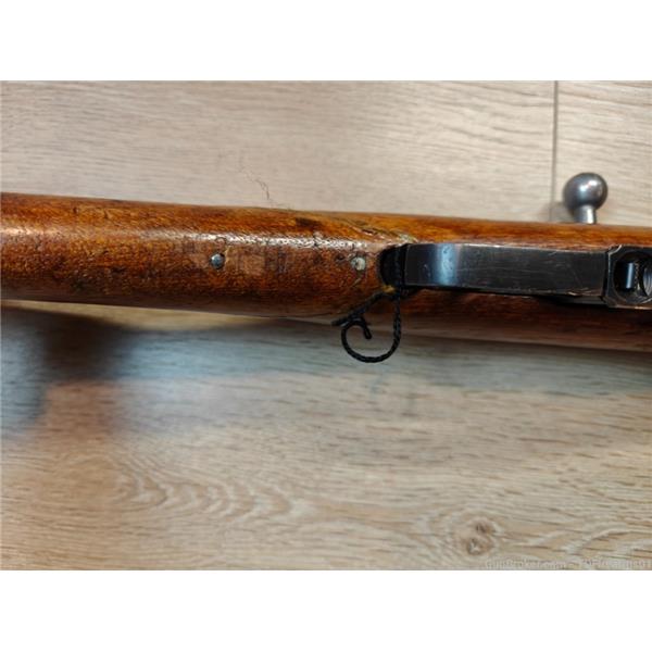 CHINESE TYPE 53 New and Used Price, Value, & Trends 2024