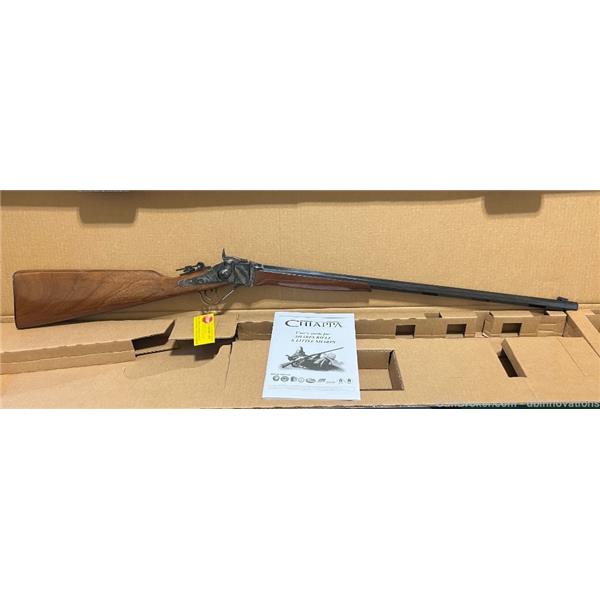 LITTLE SHARPS COLOR CASE 920 187 New and Used Price, Value, & Trends 2025