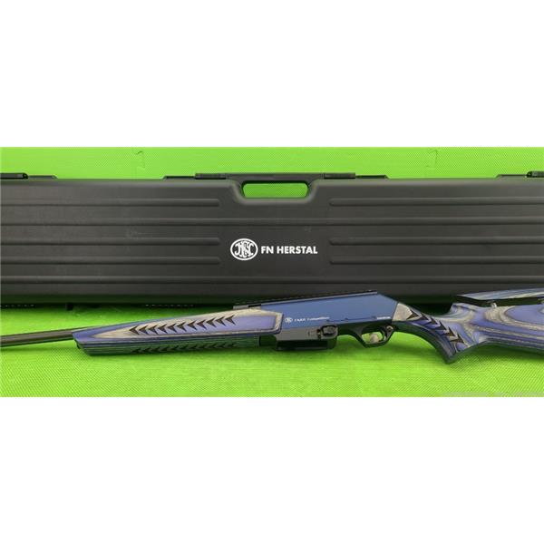 FNAR COMPETITION New and Used Price, Value, & Trends 2025