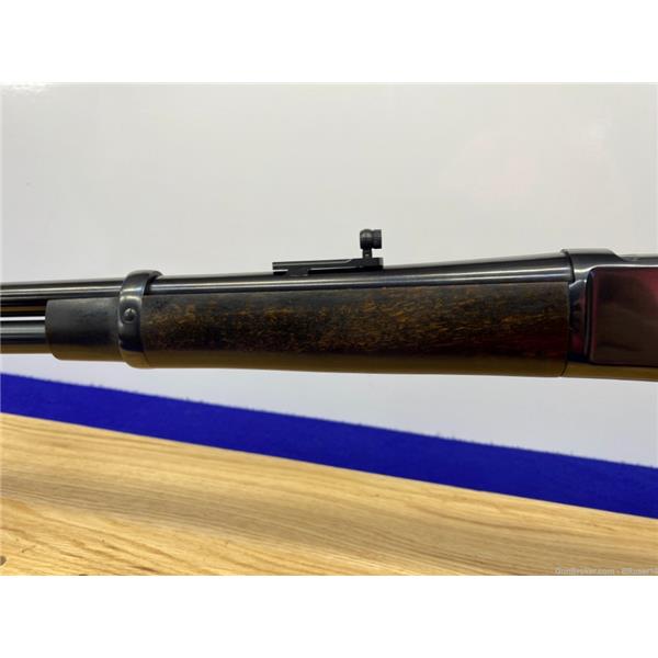 ROSSI 92 SRC New and Used Price, Value, & Trends 2024