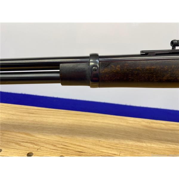 ROSSI 92 SRC New and Used Price, Value, & Trends 2024