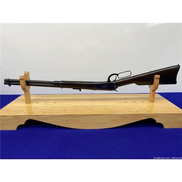 ROSSI 92 SRC New and Used Price, Value, & Trends 2024