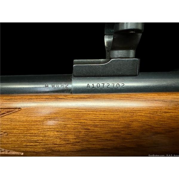 541 S New and Used Price, Value, & Trends 2025