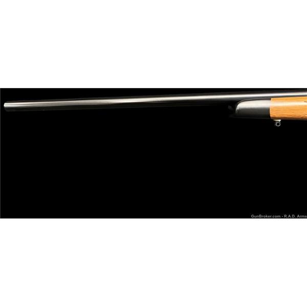 541 S New and Used Price, Value, & Trends 2025