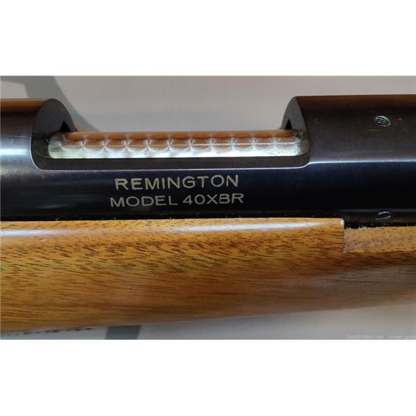 40 XB New and Used Price, Value, & Trends 2025