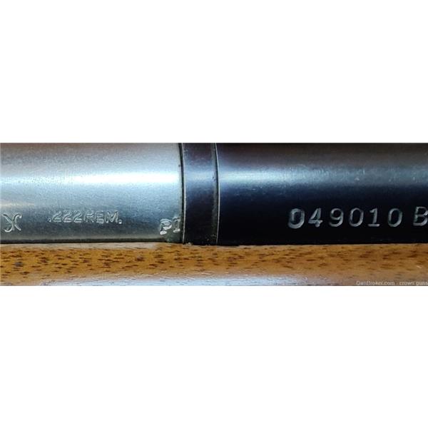 40 XB New and Used Price, Value, & Trends 2025