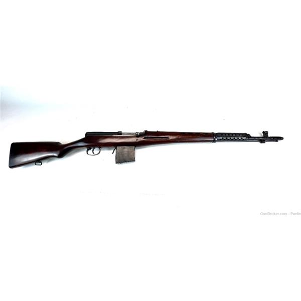 SVT 40 New and Used Price, Value, & Trends 2024