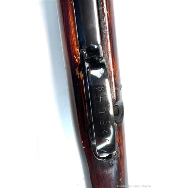 SVT 40 New and Used Price, Value, & Trends 2024