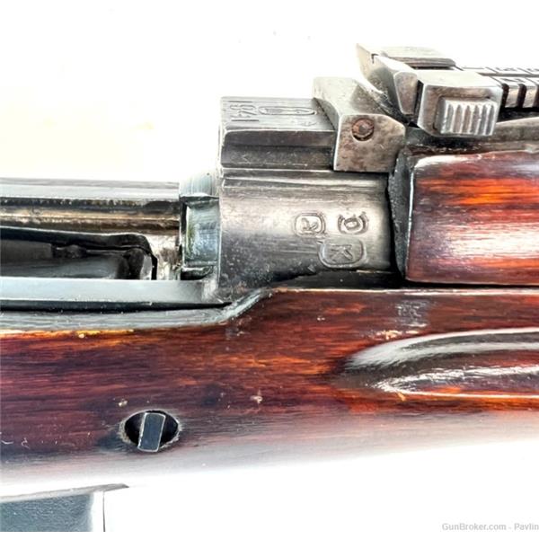 SVT 40 New and Used Price, Value, & Trends 2024