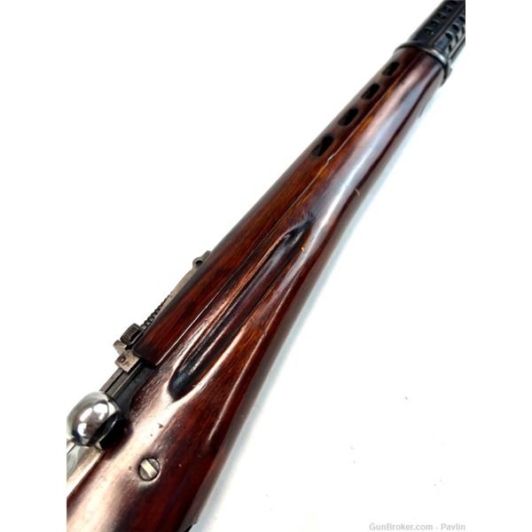 SVT 40 New and Used Price, Value, & Trends 2024