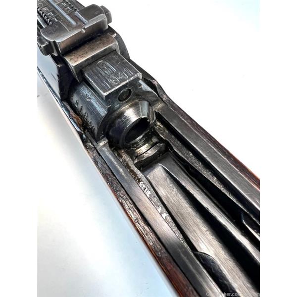 SVT 40 New and Used Price, Value, & Trends 2024