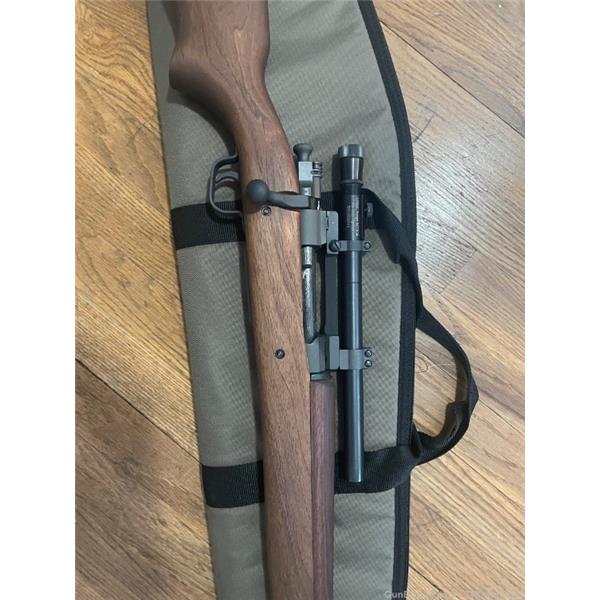 REMINGTON 1903 New and Used Price, Value, & Trends 2025