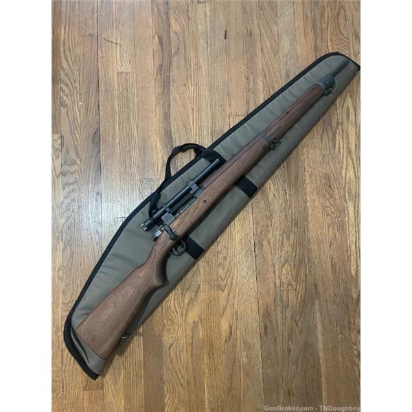 REMINGTON 1903 New and Used Price, Value, & Trends 2025