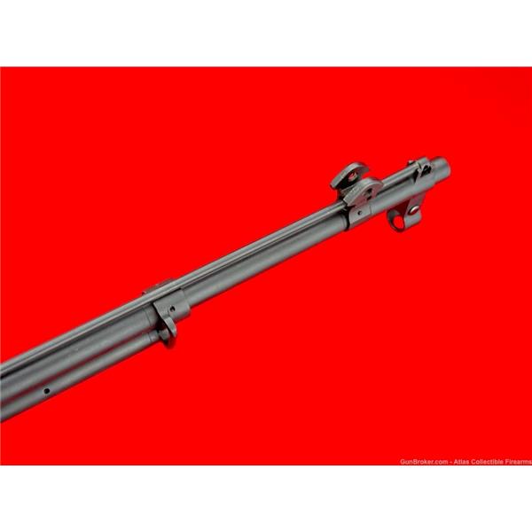 RUSSIAN SKS New and Used Price, Value, & Trends 2025