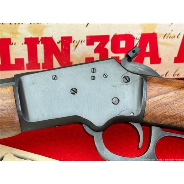 MARLIN 39 A New and Used Price, Value, & Trends 2025