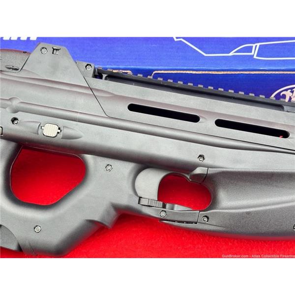 FS2000 New and Used Price, Value, & Trends 2025