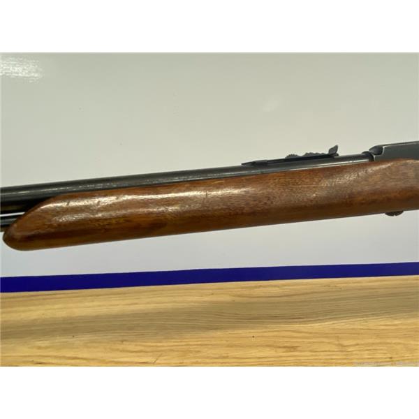 REVELATION 120 New and Used Price, Value, & Trends 2025