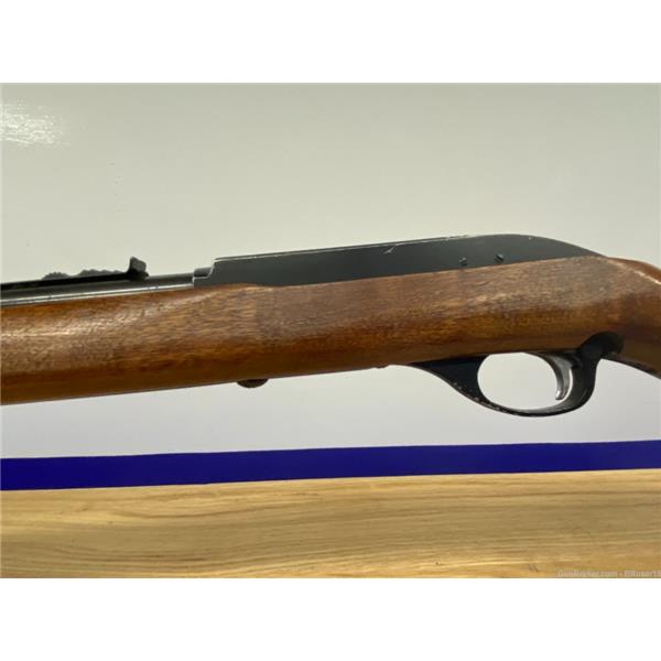 REVELATION 120 New and Used Price, Value, & Trends 2025