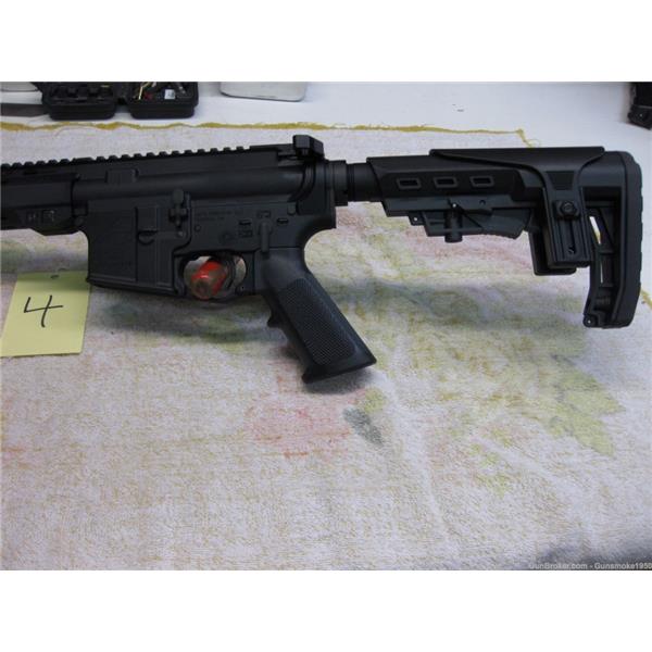 AERO PRECISION X15 New and Used Price, Value, & Trends 2025