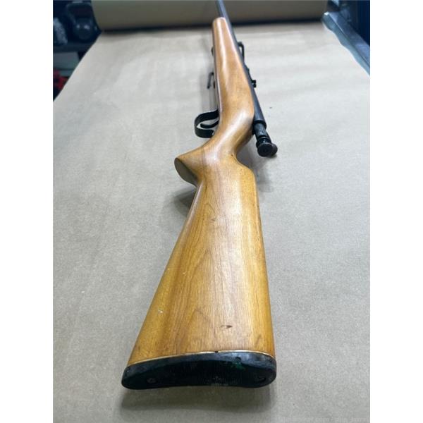 121 S New and Used Price, Value, & Trends 2025