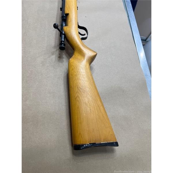 121 S New and Used Price, Value, & Trends 2025