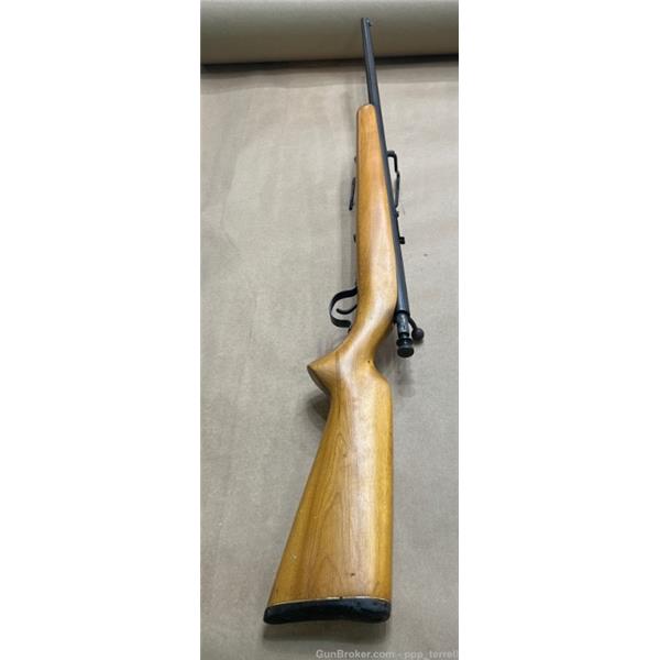 121 S New and Used Price, Value, & Trends 2025