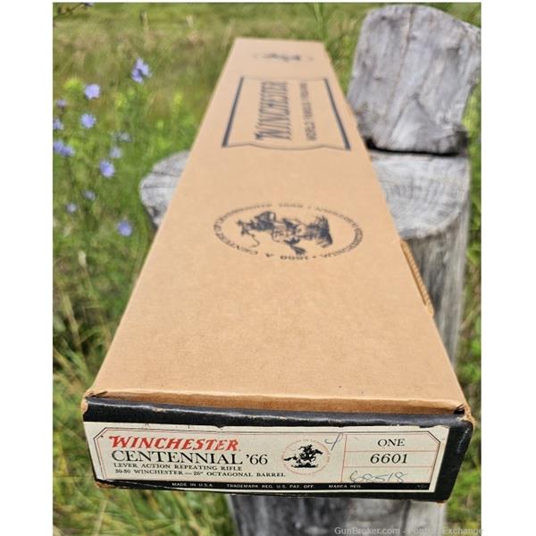 WINCHESTER 30 30 New and Used Price, Value, & Trends 2024