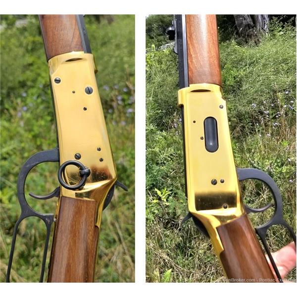 WINCHESTER 30 30 New and Used Price, Value, & Trends 2024