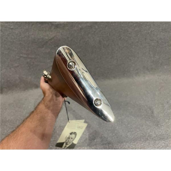 WINCHESTER 30 30 New and Used Price, Value, & Trends 2024