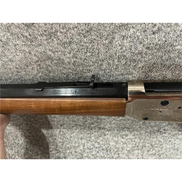 WINCHESTER 30 30 New and Used Price, Value, & Trends 2024