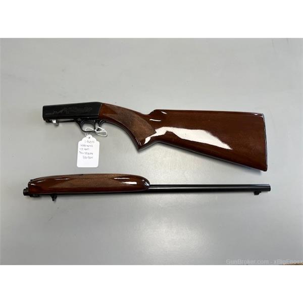 22 ATD New and Used Price, Value, & Trends 2025