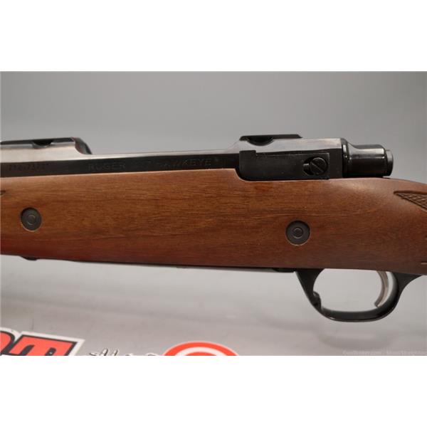 M416 New and Used Price, Value, & Trends 2025