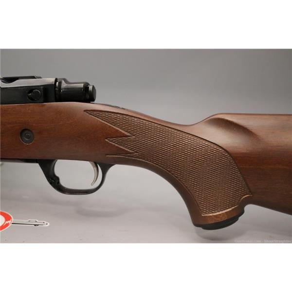 M416 New and Used Price, Value, & Trends 2025