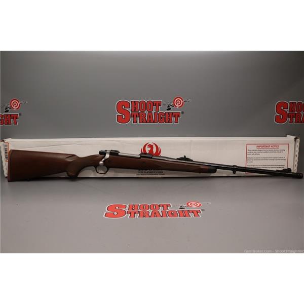 M416 New and Used Price, Value, & Trends 2025