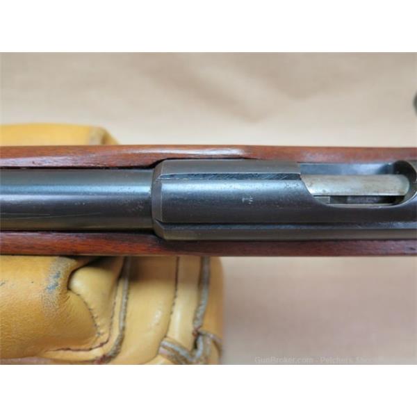 MOSSBERG 320 New and Used Price, Value, & Trends 2025