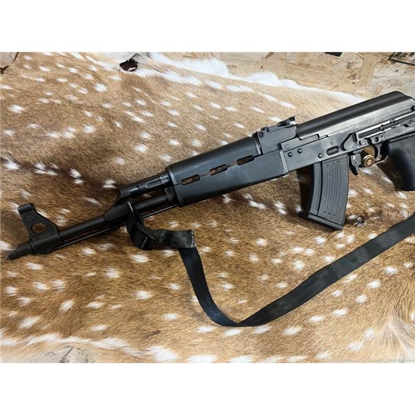 NPAP New and Used Price, Value, & Trends 2024