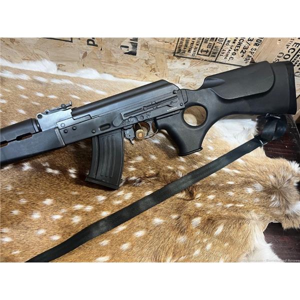 NPAP New and Used Price, Value, & Trends 2024