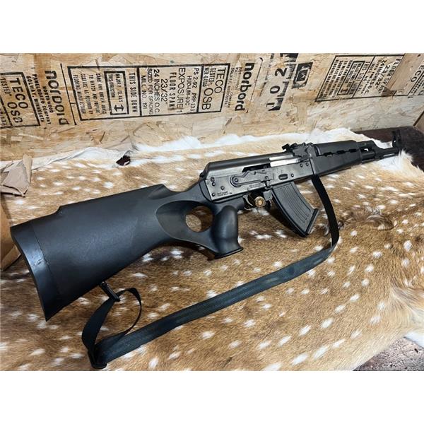 NPAP New and Used Price, Value, & Trends 2024