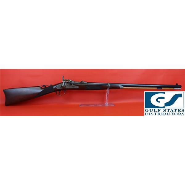 1873 TRAPDOOR SPRINGFIELD New and Used Price, Value, & Trends 2024