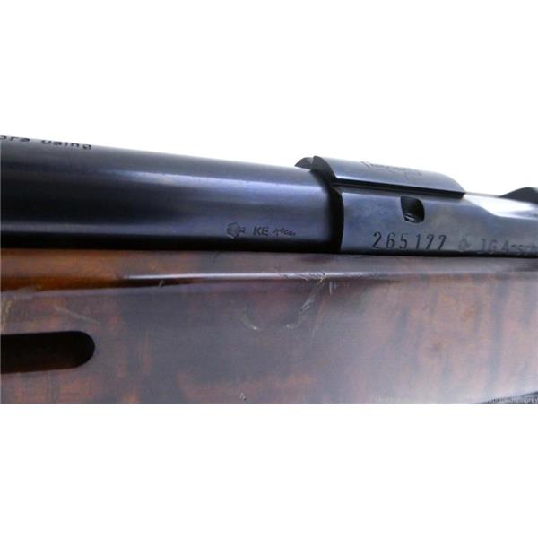 ANSCHUTZ 1913 New and Used Price, Value, & Trends 2025