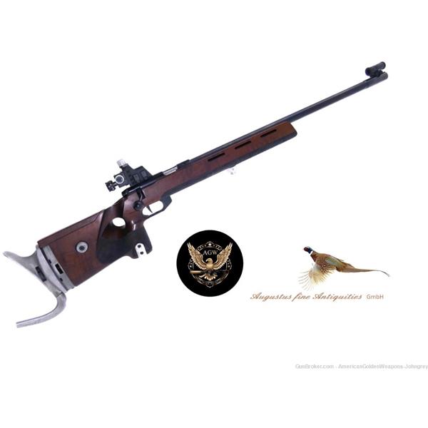 1913 SUPER MATCH New and Used Price, Value, & Trends 2025