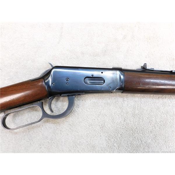 TED WILLIAMS New and Used Price, Value, & Trends 2025